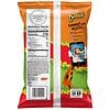 Cheetos Crunchy Cheese Flavored Snacks Flamin' Hot Limon | Walgreens