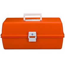 First Aid Only First Responder First Aid Kit Large, 269 Pieces | Walgreens