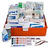 First Aid Only First Responder First Aid Kit Large, 269 Pieces | Walgreens