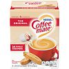Coffee-mate Liquid Coffee Creamer Tubs Original | Walgreens