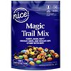 Nice! Magic Trail Mix | Walgreens