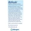 Refresh Mega-3 Lubricant Eye Drops Preservative-Free | Walgreens