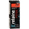 OCuSOFT Retaine PM Nighttime Ointment 5G | Walgreens