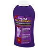 Silka Odor Defense Foot Powder White | Walgreens
