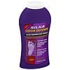 Silka Odor Defense Foot Powder White | Walgreens