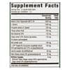 Irwin Naturals Testosterone Up Red Liquid Softgels | Walgreens