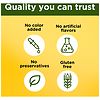 Nature Made Turmeric Curcumin 500 mg Capsules- 120.0ea | Walgreens