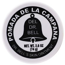 Dr. Bell Skin Ointment | Walgreens