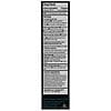Pomada Dragon Pain Numbing Cream Odor Free | Walgreens
