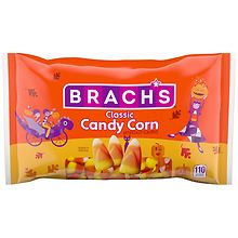 Brach's Candy Corn Classic | Walgreens