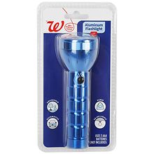 Complete Home Flashlight | Walgreens