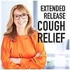 Walgreens Cough DM Extended-Release Syrup Grape | Walgreens