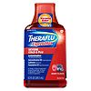 TheraFlu Cold and Flu ExpressMax Severe Syrup Berry | Walgreens