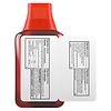 TheraFlu Cold and Flu ExpressMax Severe Syrup Berry | Walgreens