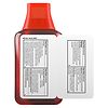 TheraFlu Cold and Flu ExpressMax Severe Syrup Berry | Walgreens