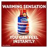 TheraFlu Cold and Flu ExpressMax Severe Syrup Berry | Walgreens