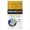 HomeDNA Ancestry Test Kit | Walgreens