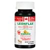 Leonflax Omega 3, 6 & 9 Flax Seed Dietary Supplement | Walgreens