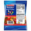 Haribo Star Mix Gummi Candy Assorted | Walgreens