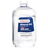 Walgreens Mineral Oil | Walgreens
