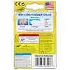 Crayola Crayola Ultra Clean Washable Crayons Assorted Colors | Walgreens