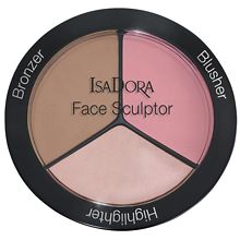 IsaDora Face Sculptor, Assorted Colors | Walgreens