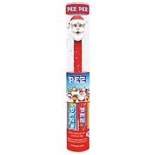 PEZ Candy Dispenser Assorted | Walgreens