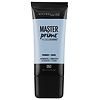 Maybelline Master Prime Primer Hydrate + Smooth | Walgreens