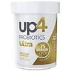UP4 Ultra High Potency Probiotic Vegan Capsules | Walgreens