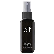 e.l.f. Matte Magic Mist & Set | Walgreens
