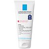 La Roche-Posay Lipikar Eczema Soothing Relief Cream with Shea Butter ...