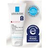 La Roche-Posay Lipikar Eczema Soothing Relief Cream with Shea Butter ...