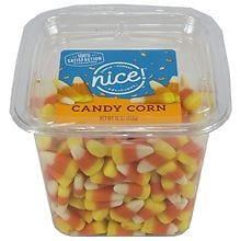 Nice! Halloween Candy Corn | Walgreens