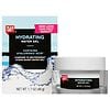 Walgreens Hydrating Water Gel | Walgreens