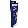 Walgreens Knee Stabilizer With Gel Patella Cushion One Size | Walgreens