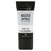 Maybelline FaceStudio Master Prime Primer Makeup, Blur + Pore Minimize ...