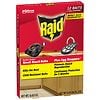 Raid Double Control Small Roach Baits Plus Egg Stoppers | Walgreens