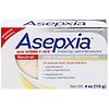 Asepxia Soap Scrub Bar Floral | Walgreens