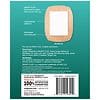 Walgreens Smart-Flex Adhesive Bandages X-Large | Walgreens