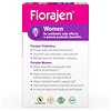 Florajen Women's Refrigerated Probiotics, 15 Billion CFUs | Walgreens