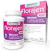 Florajen Women's Refrigerated Probiotics, 15 Billion CFUs | Walgreens
