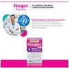 Florajen Women's Refrigerated Probiotics, 15 Billion CFUs | Walgreens