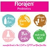 Florajen Women's Refrigerated Probiotics, 15 Billion CFUs | Walgreens
