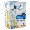 Juven Therapeutic Nutrition Powder Orange | Walgreens