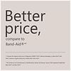 Walgreens Smart-Flex Adhesive Bandages Assorted | Walgreens