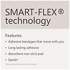 Walgreens Smart-Flex Adhesive Bandages Assorted | Walgreens