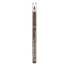 Fibre Pencil | Walgreens