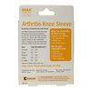 IMAK Compression Arthritis Knee Sleeve | Walgreens