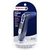 Walgreens Infrared Digital Ear Thermometer | Walgreens