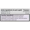 Walgreens Anti-Diarrheal + Anti-Gas Caplets | Walgreens